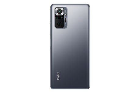REDMI NOTE 10 PRO